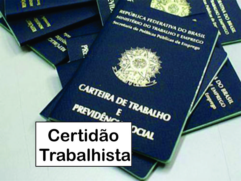 Index of /webfiles/imagens