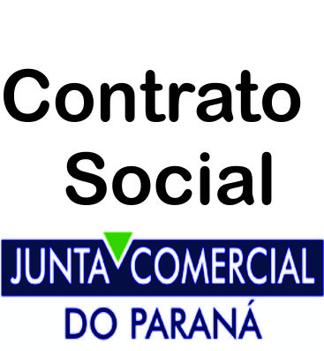 Index of /webfiles/imagens