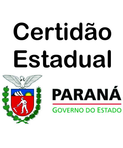 Index of /webfiles/imagens